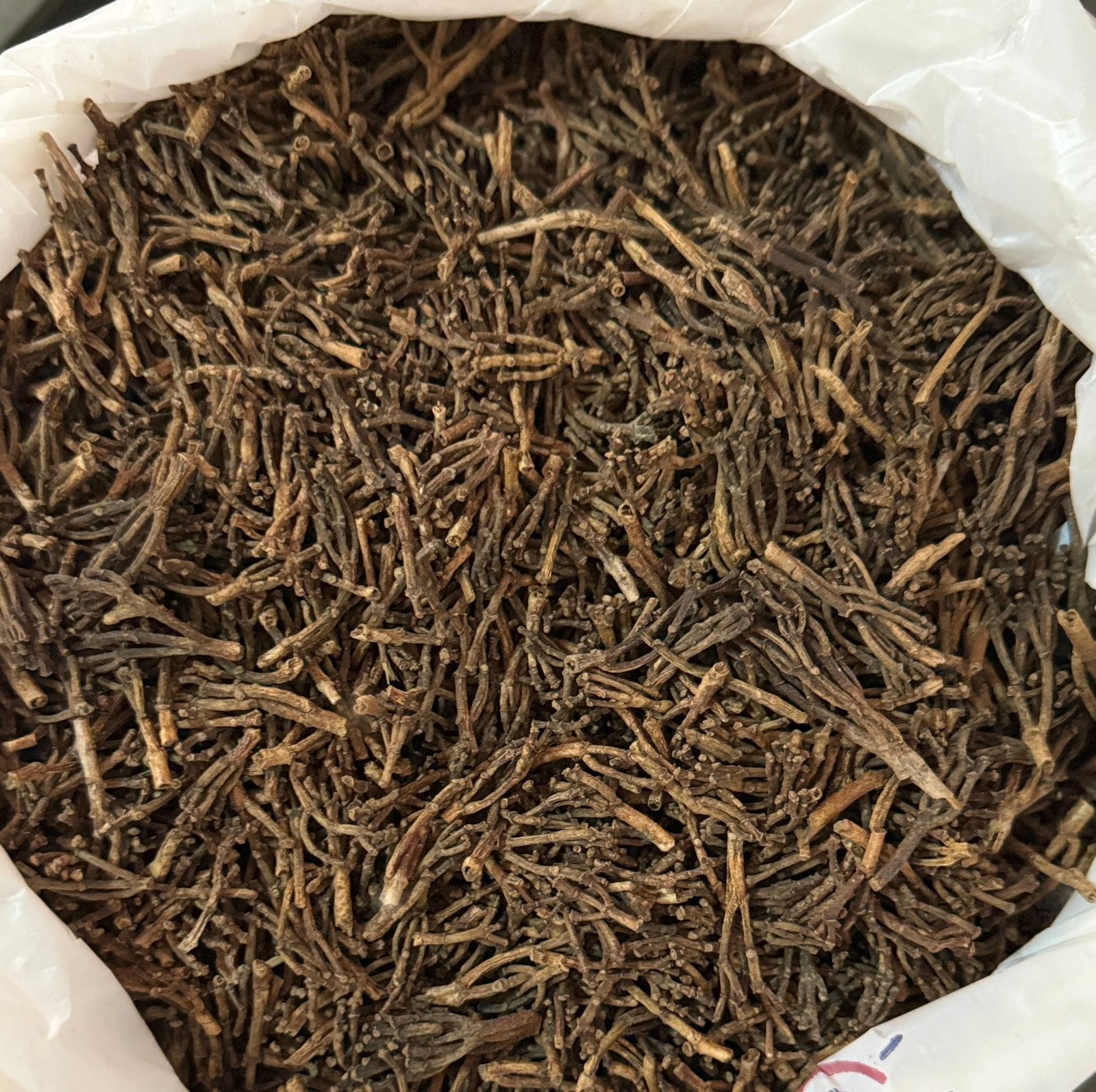 Clove sticks - Rahal Foods